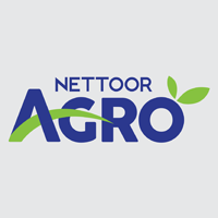 NETTOOR AGRO - Farm to Family!